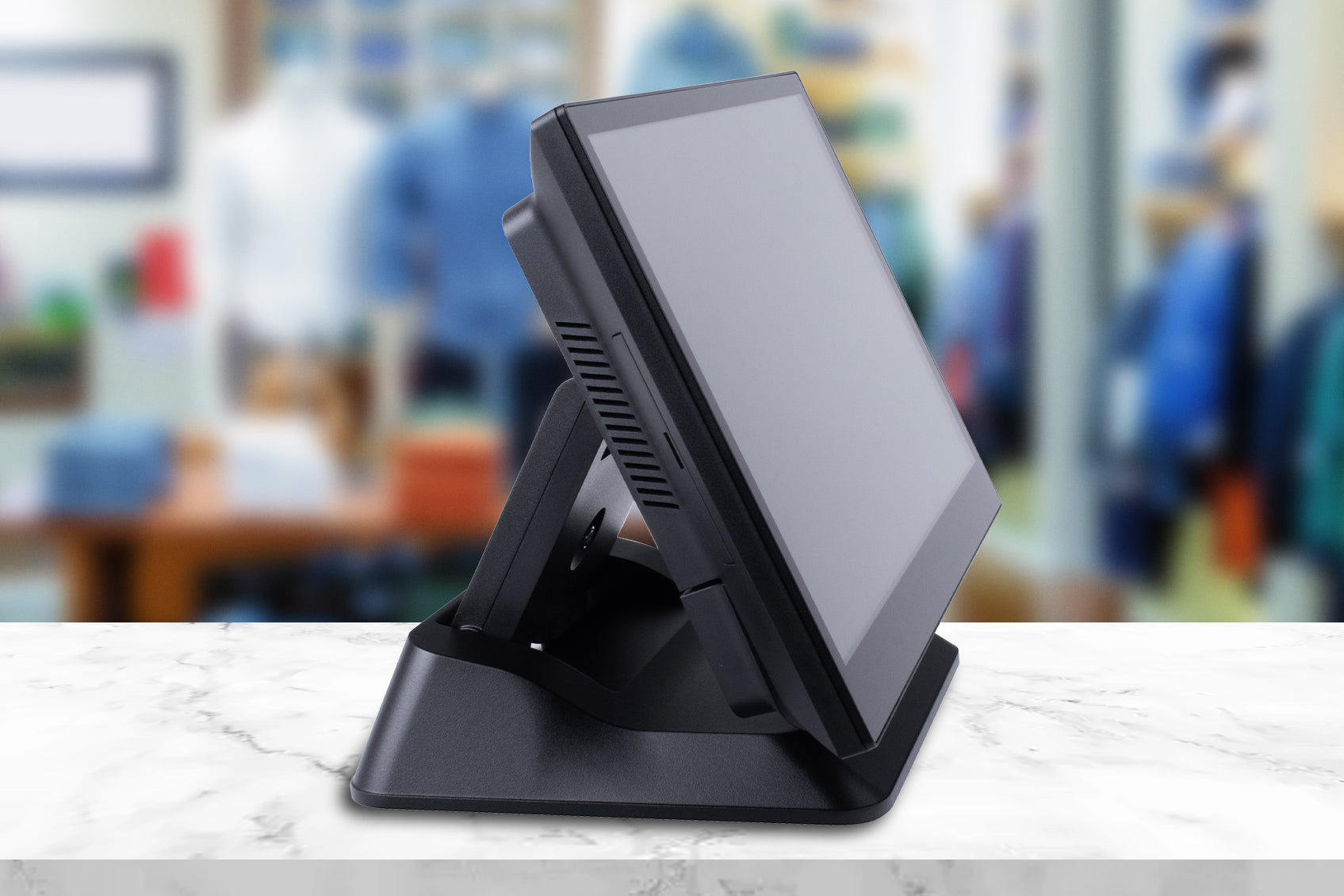 What’s to Come in 2024? | New Product Release | Touch Dynamic
