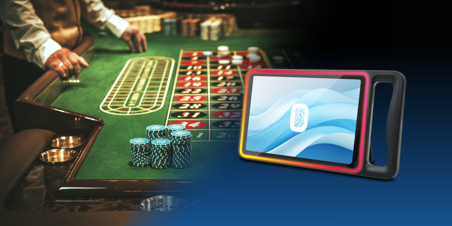 How Mobile POS Helps Retail Businesses – Touch Dynamic