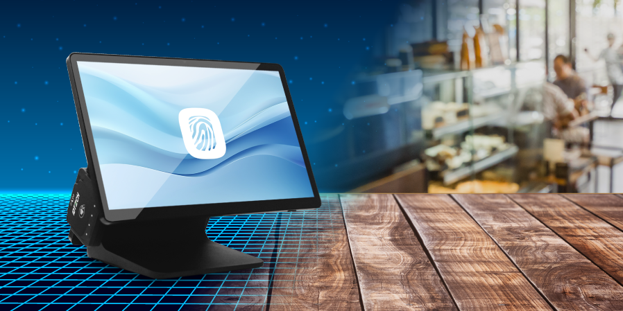 POS Touchscreens: What's Next? – Touch Dynamic Inc.