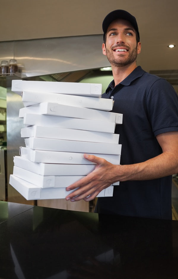 Must-Have Features for Delivery Point of Sale | Touch Dynamic – Touch ...