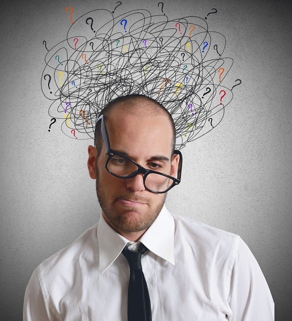 Why We Should Talk About the EMV Transition | Touch Dynamic – Touch ...