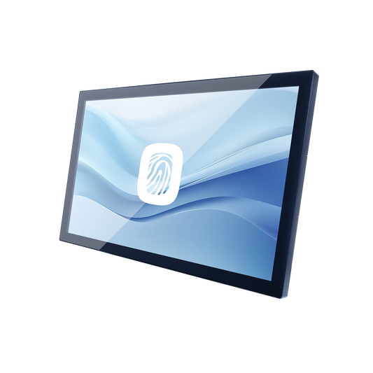 All Products – Touch Dynamic