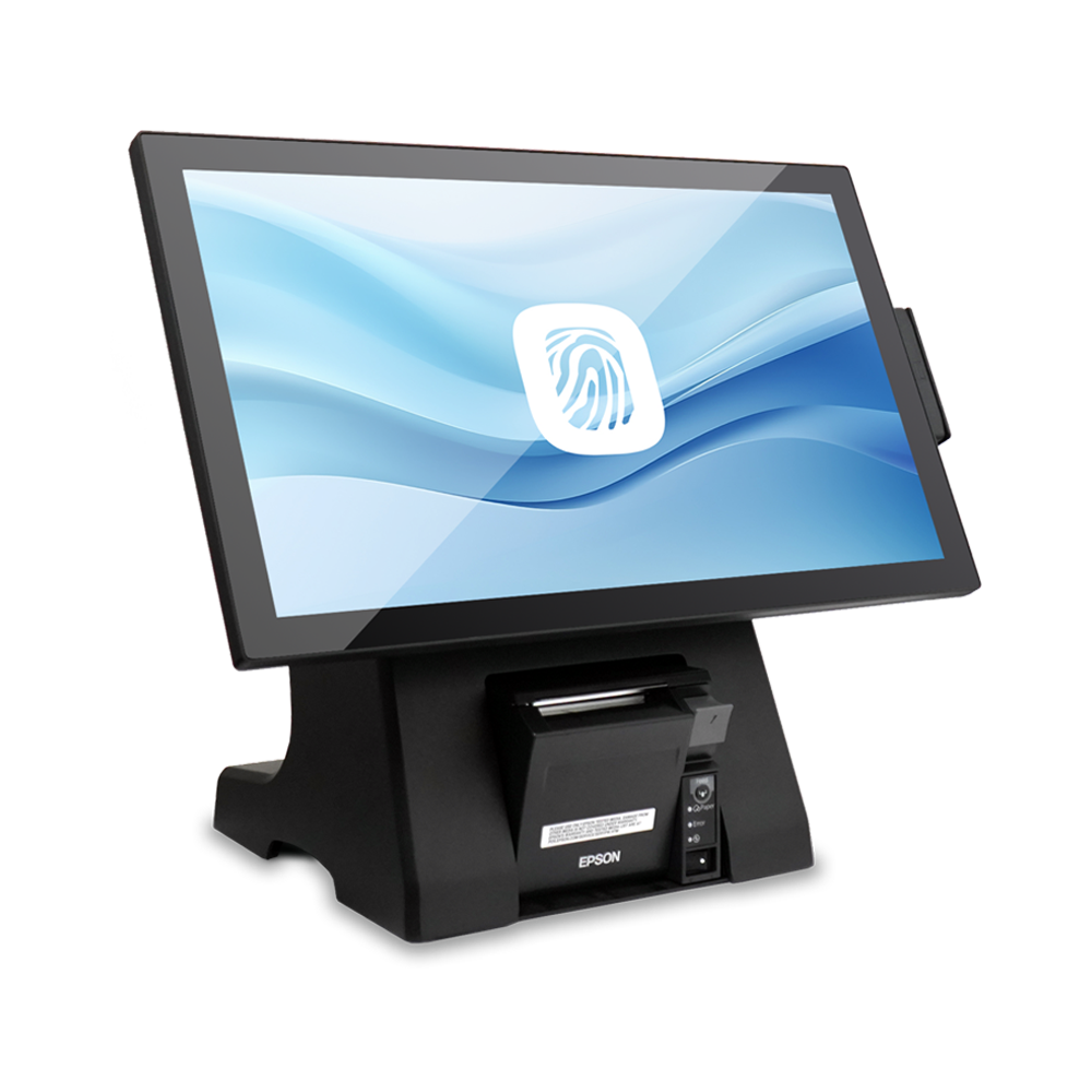 Universal Printer Base | Printer Bases – Touch Dynamic