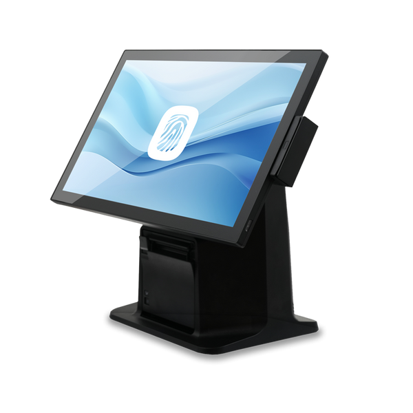 Slim Printer Base | Printer Bases – Touch Dynamic Inc.