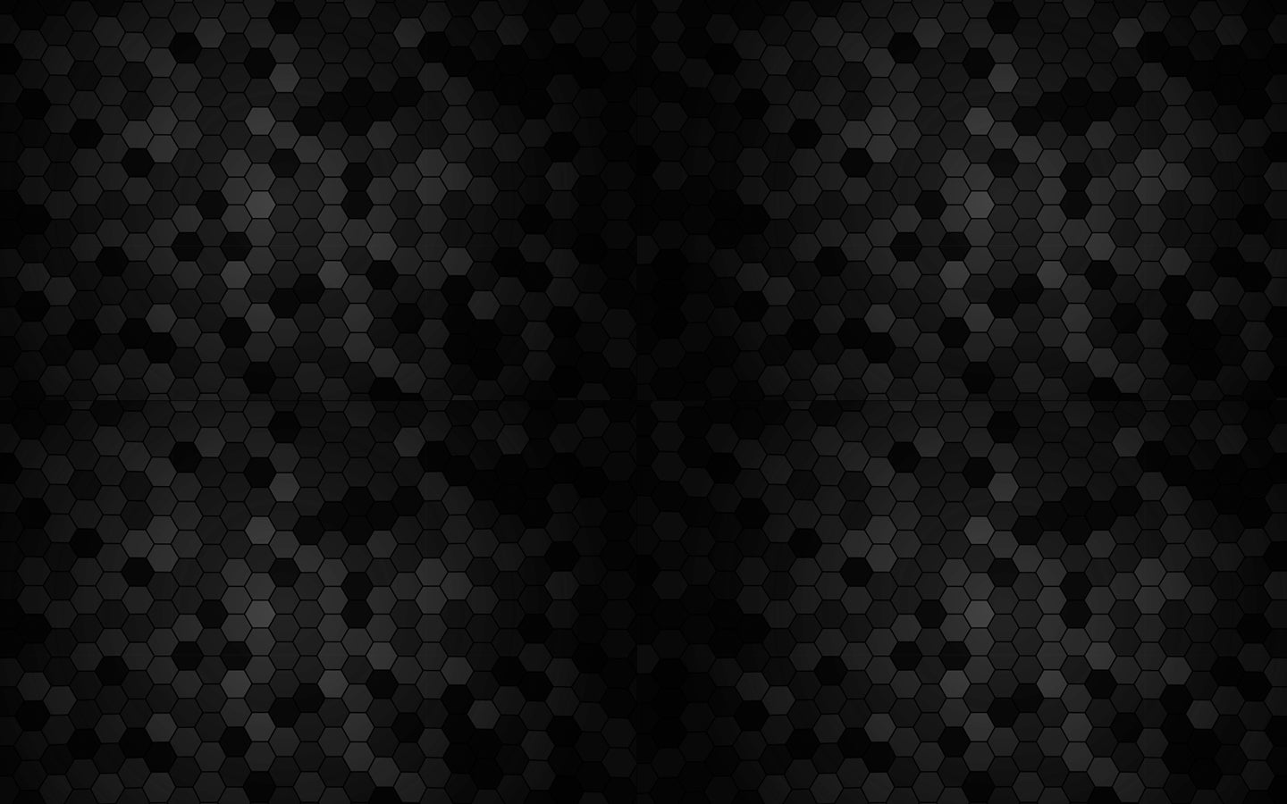 Collections – Touch Dynamic Inc.
