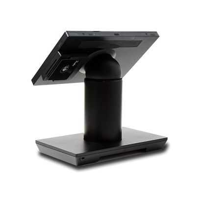Fusion Hybrid All-in-One | Tablet Touchscreen Solution – Touch Dynamic