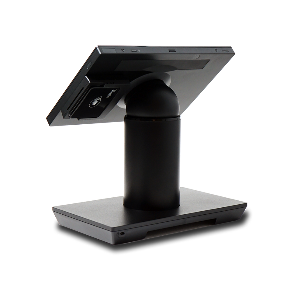 Fusion Hybrid All-in-One | Tablet Touchscreen Solution – Touch Dynamic Inc.