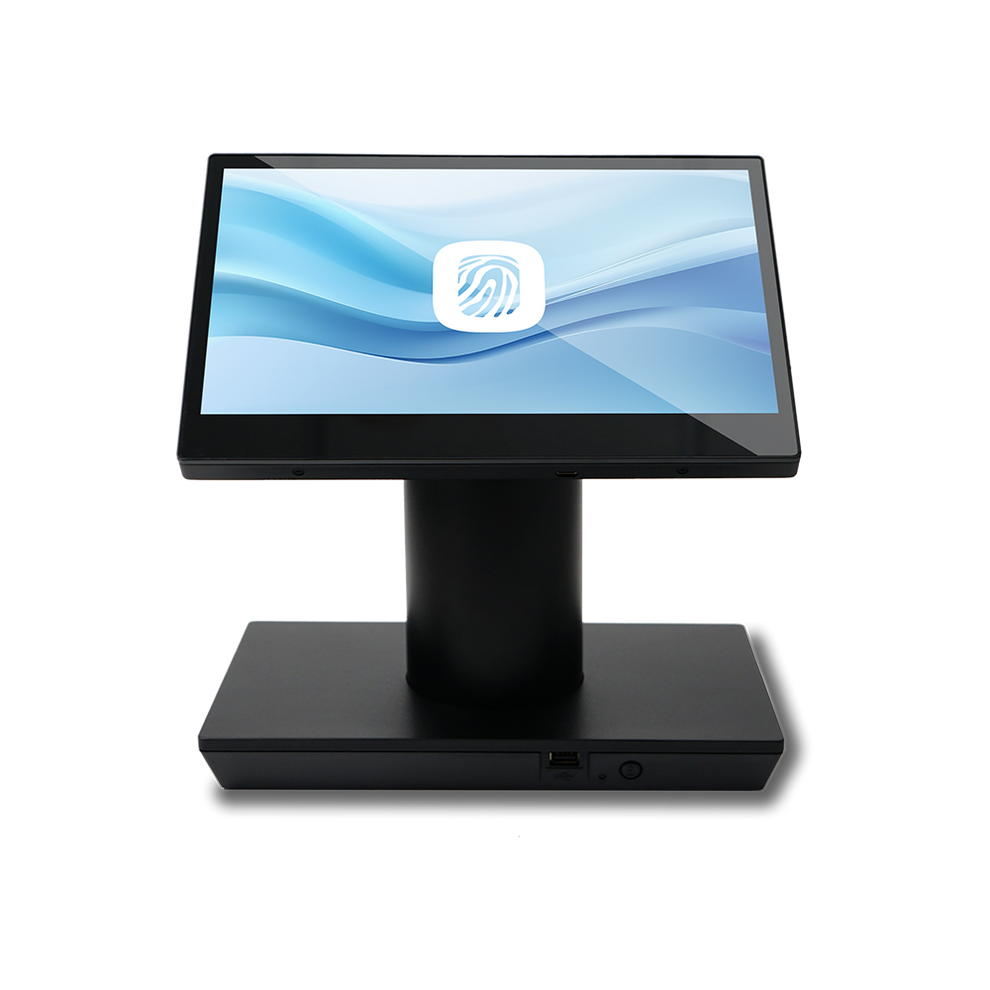 Fusion Hybrid All-in-One | Tablet Touchscreen Solution – Touch Dynamic