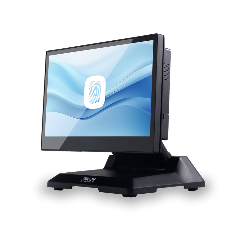 Horizon | Touchscreen POS Computer – Touch Dynamic