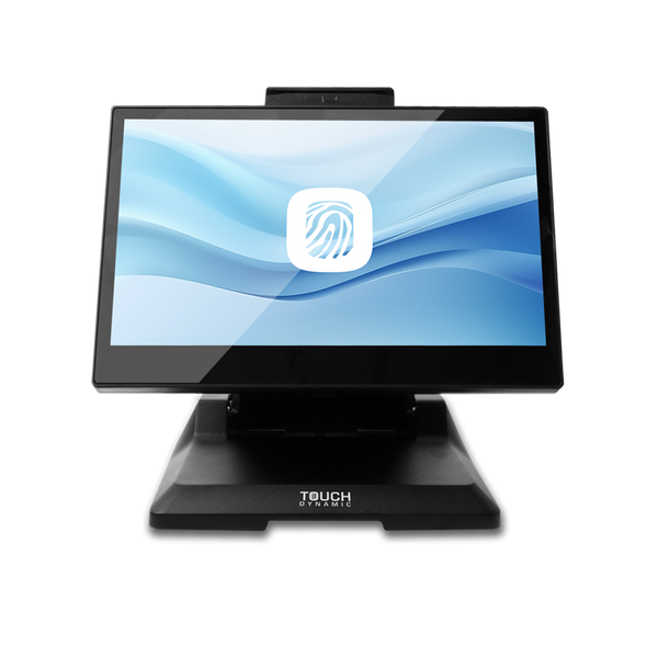 Horizon | Touchscreen POS Computer – Touch Dynamic