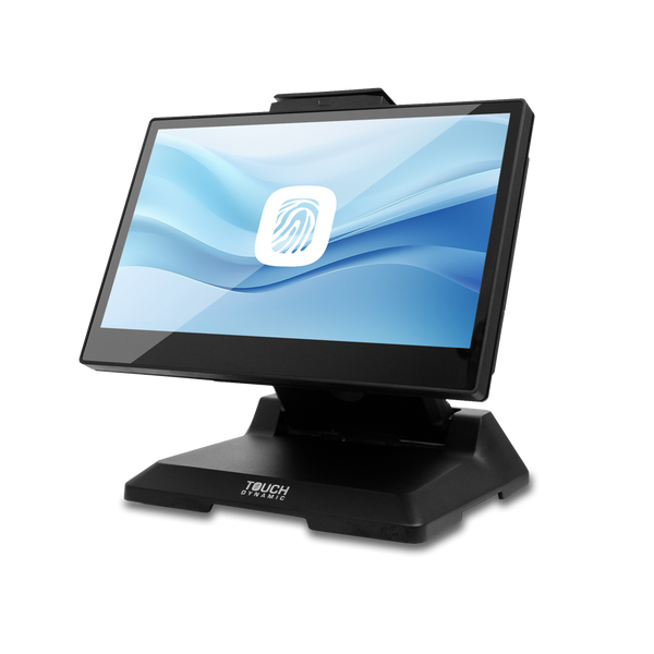 Horizon | Touchscreen POS Computer – Touch Dynamic