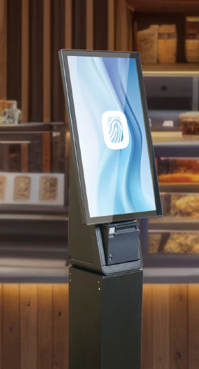 Touch Computers, Rugged POS Tablets, Kiosks l Touch Dynamic – Touch ...