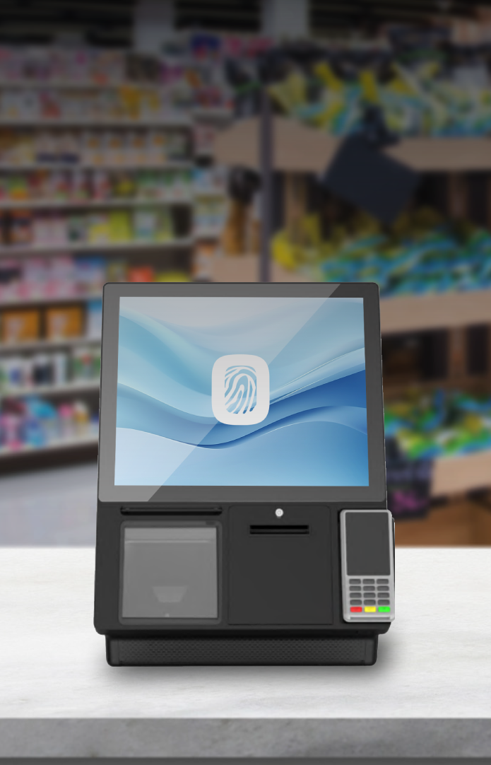 Touch Computers, Rugged POS Tablets, Kiosks l Touch Dynamic – Touch ...