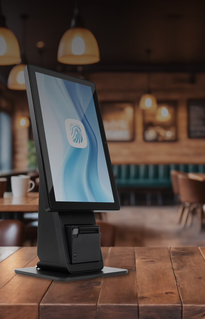 Touch Computers, Rugged POS Tablets, Kiosks l Touch Dynamic – Touch ...