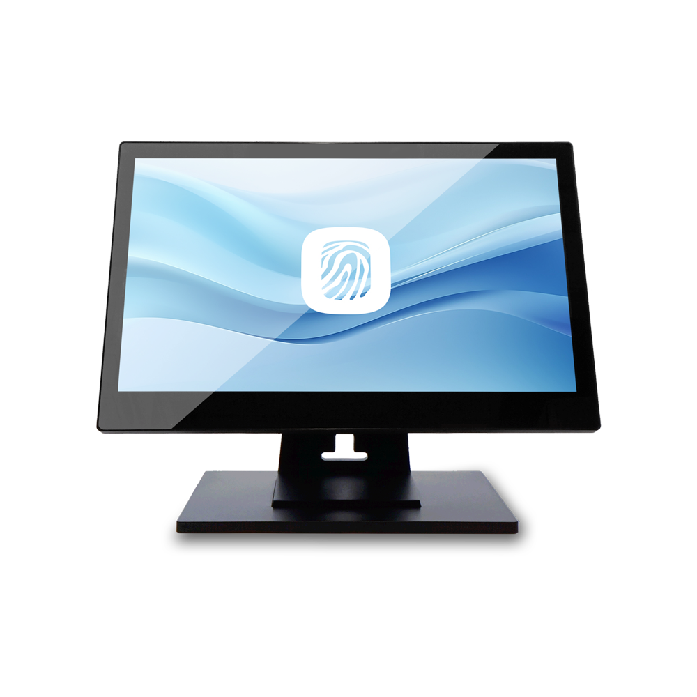 All Products – Touch Dynamic