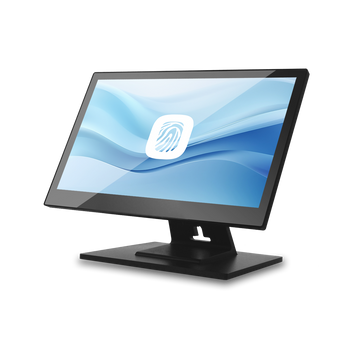 All Products – Touch Dynamic