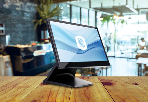 Pulse Ultra WS | Touchscreen Computer – Touch Dynamic