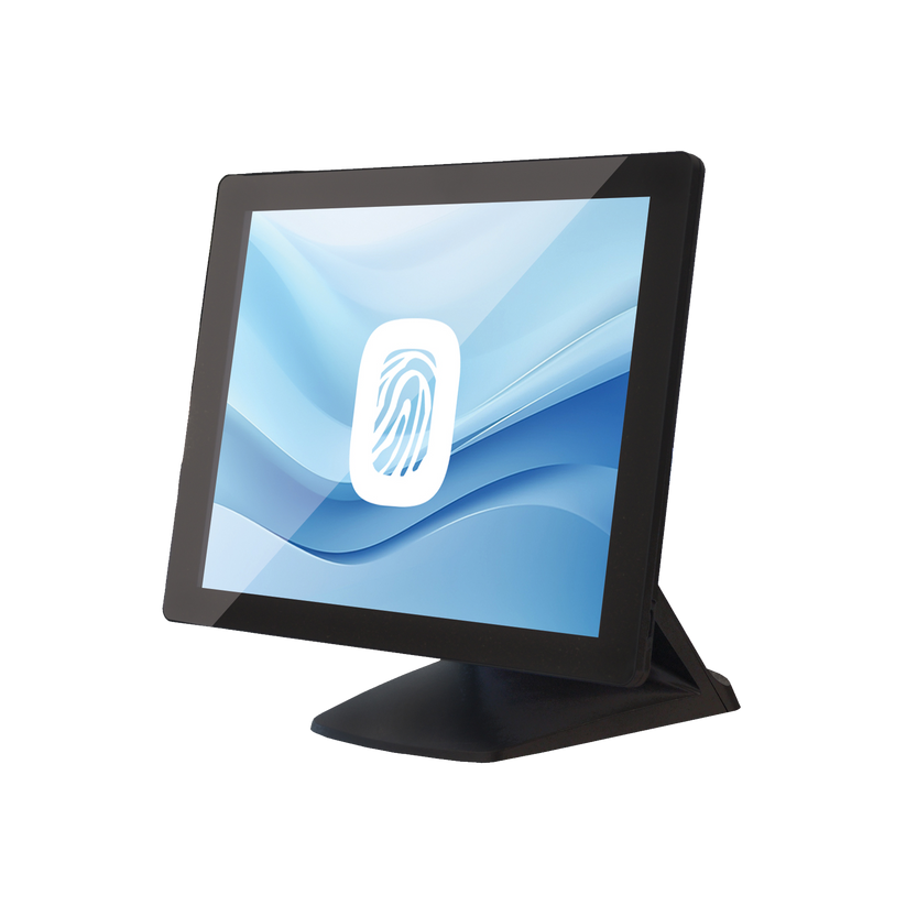 Pulse Ultra | Touchscreen Monitor – Touch Dynamic