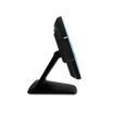 Pulse Ultra WS | Touchscreen Computer – Touch Dynamic
