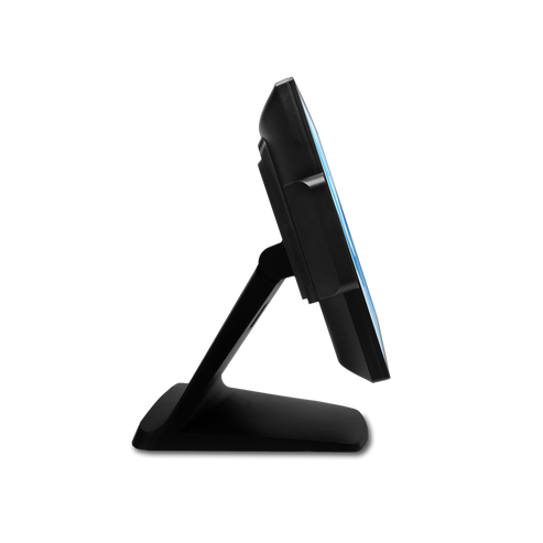 Pulse Ultra WS | Touchscreen Computer – Touch Dynamic