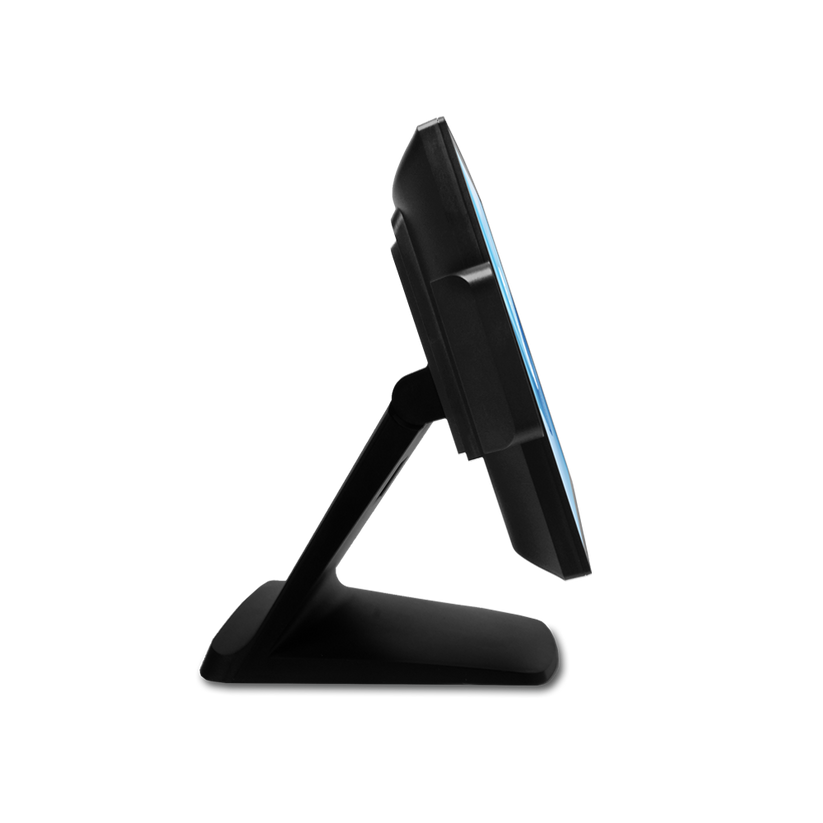 Pulse Ultra WS | Touchscreen Computer – Touch Dynamic