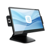 Pulse Ultra WS | Touchscreen Computer – Touch Dynamic