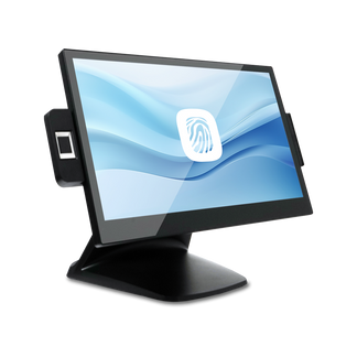 Pulse Ultra WS | Touchscreen Computer – Touch Dynamic