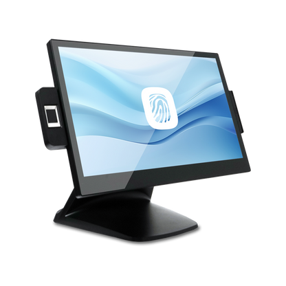 Pulse Ultra WS | Touchscreen Computer – Touch Dynamic