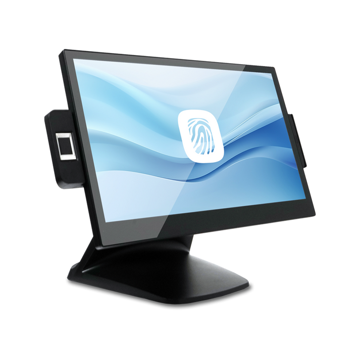 Pulse Ultra WS | Touchscreen Computer – Touch Dynamic