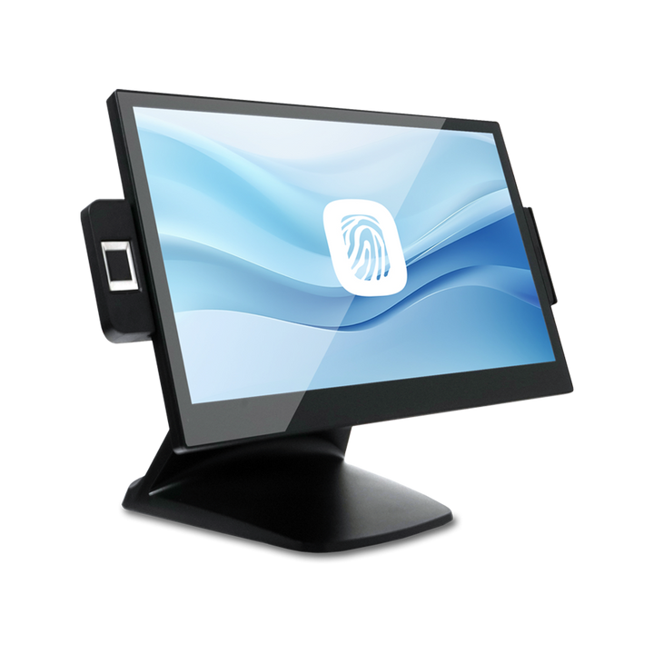 All Products – Touch Dynamic