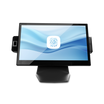 Pulse Ultra WS | Touchscreen Computer – Touch Dynamic