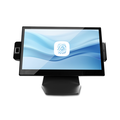 Pulse Ultra WS | Touchscreen Computer – Touch Dynamic