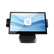 Pulse Ultra WS | Touchscreen Computer – Touch Dynamic