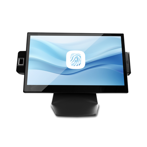 Pulse Ultra WS | Touchscreen Computer – Touch Dynamic