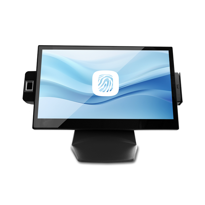 Pulse Ultra WS | Touchscreen Computer – Touch Dynamic