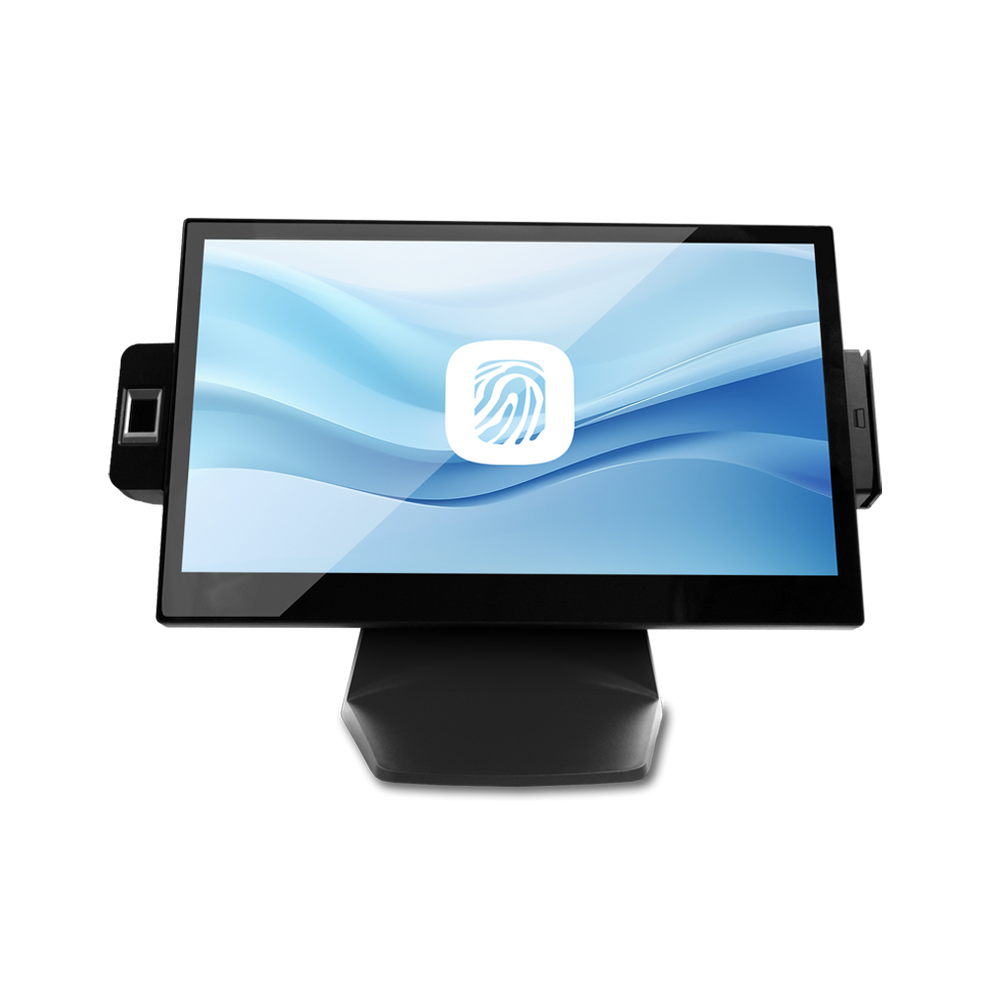 Pulse Ultra WS | Touchscreen Computer – Touch Dynamic