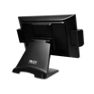 Pulse Ultra WS | Touchscreen Computer – Touch Dynamic