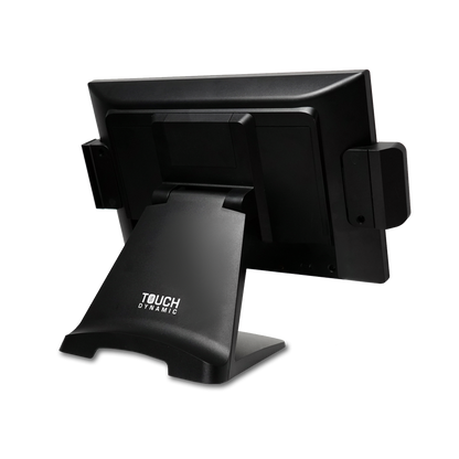 Pulse Ultra WS | Touchscreen Computer – Touch Dynamic