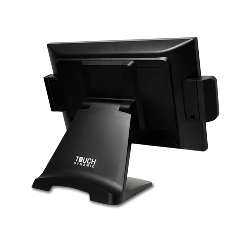Pulse Ultra WS | Touchscreen Computer – Touch Dynamic