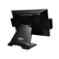 Pulse Ultra WS | Touchscreen Computer – Touch Dynamic
