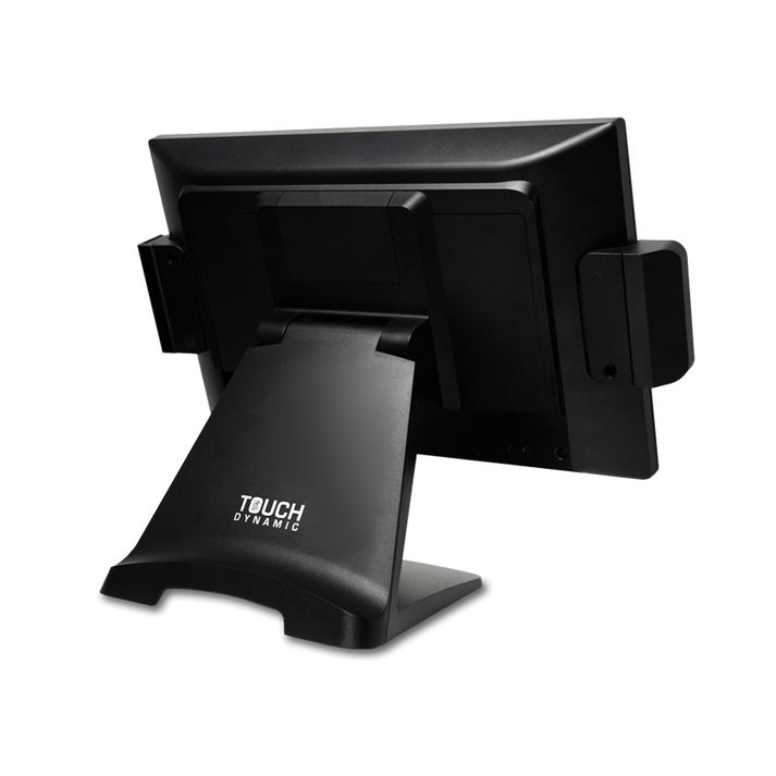 Pulse Ultra WS | Touchscreen Computer – Touch Dynamic