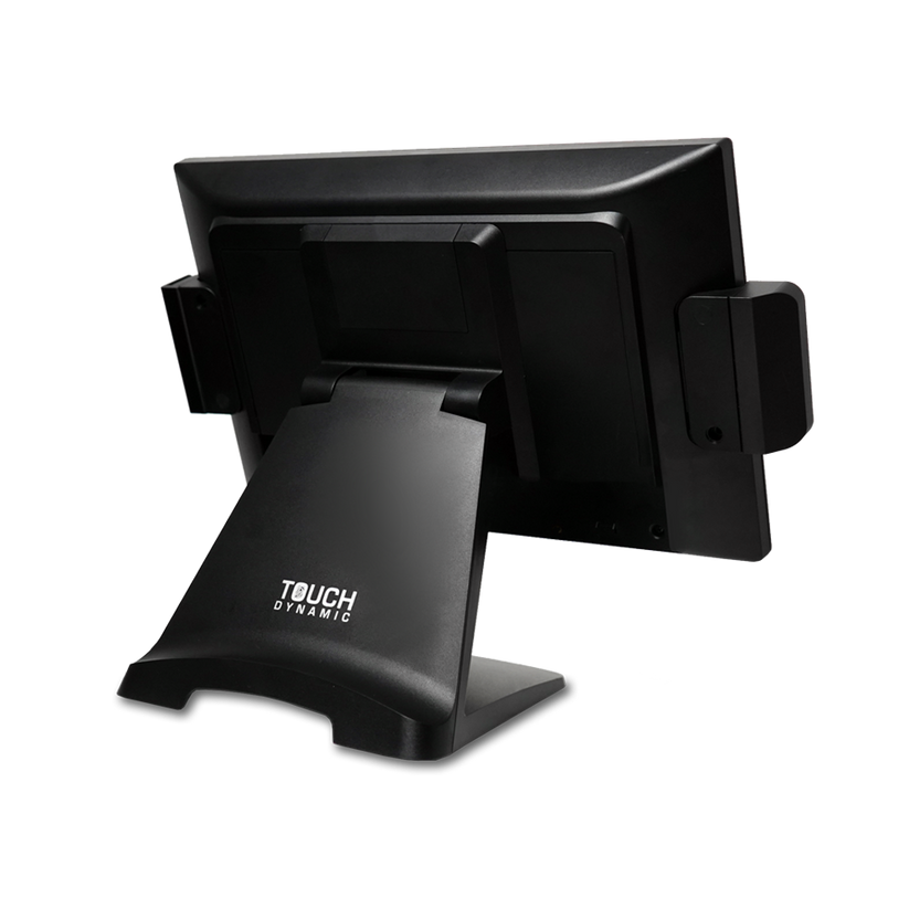 Pulse Ultra WS | Touchscreen Computer – Touch Dynamic