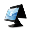 Pulse Ultra WS | Touchscreen Computer – Touch Dynamic