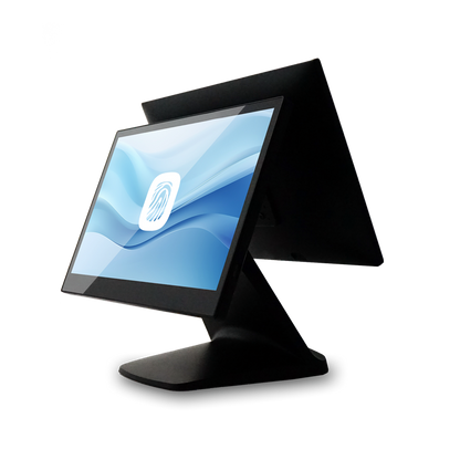 Pulse Ultra WS | Touchscreen Computer – Touch Dynamic