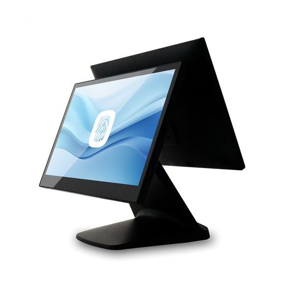 Pulse Ultra WS | Touchscreen Computer – Touch Dynamic