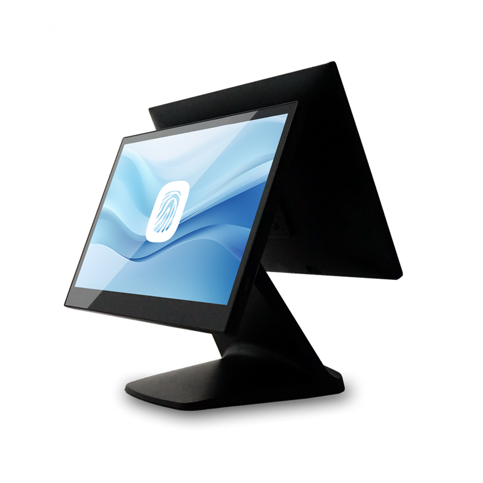 Pulse Ultra WS | Touchscreen Computer – Touch Dynamic