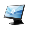 Pulse Ultra WS | Touchscreen Computer – Touch Dynamic