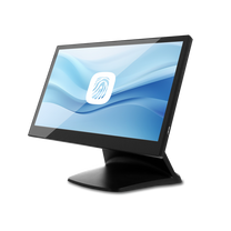 Pulse Ultra WS | Touchscreen Computer – Touch Dynamic
