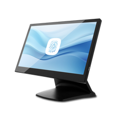 Pulse Ultra WS | Touchscreen Computer – Touch Dynamic