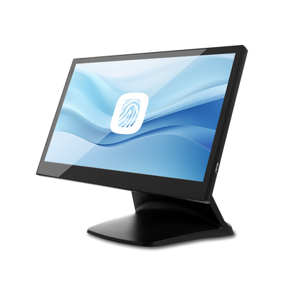 Pulse Ultra WS | Touchscreen Computer – Touch Dynamic